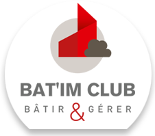 Accueil - Batim Club